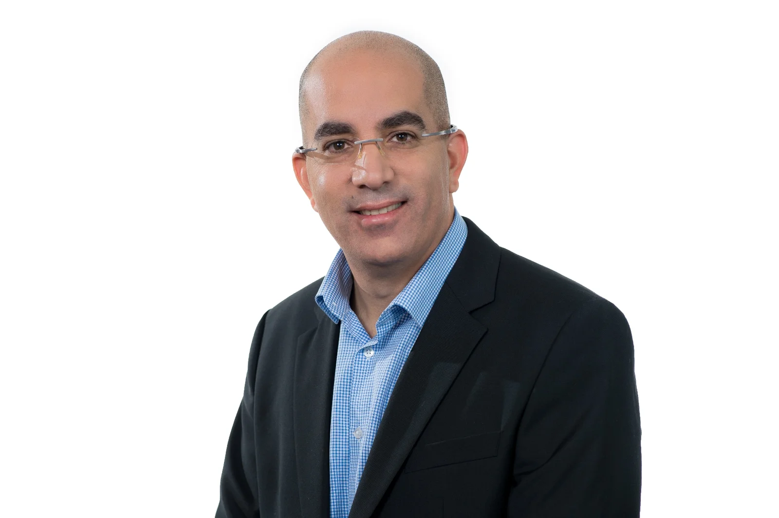 Elbit Systems Subsidiary, Cyberbit, Raises $30 Million from Claridge Israel