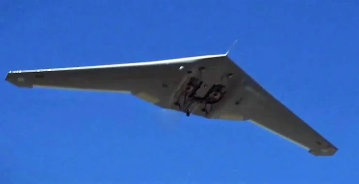 Israel Takes Measures against Possible Suicide Drones Attack by Houthis ...