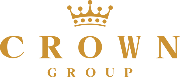 DefExpo 2022: Crown Group Defence to Showcase their Pan-India MRO ...