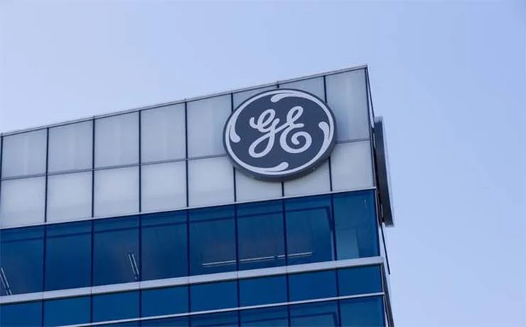 GE Aerospace’s Indian Supply Chain Grows to 13 Companies