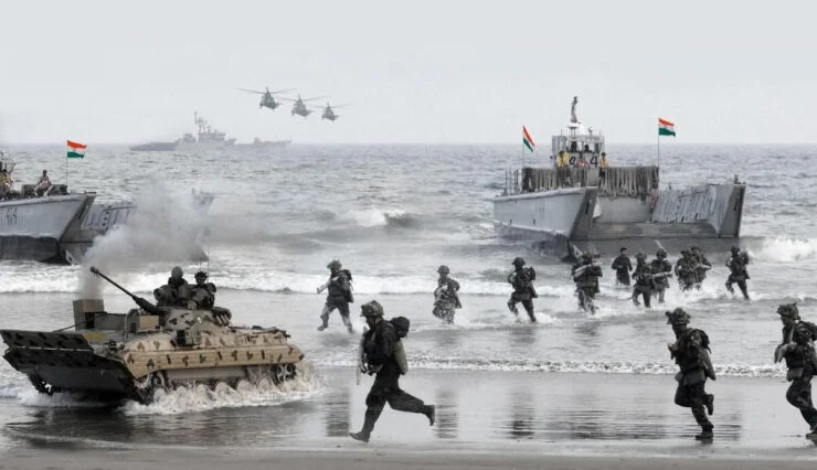 Elusive Cohesive Vision