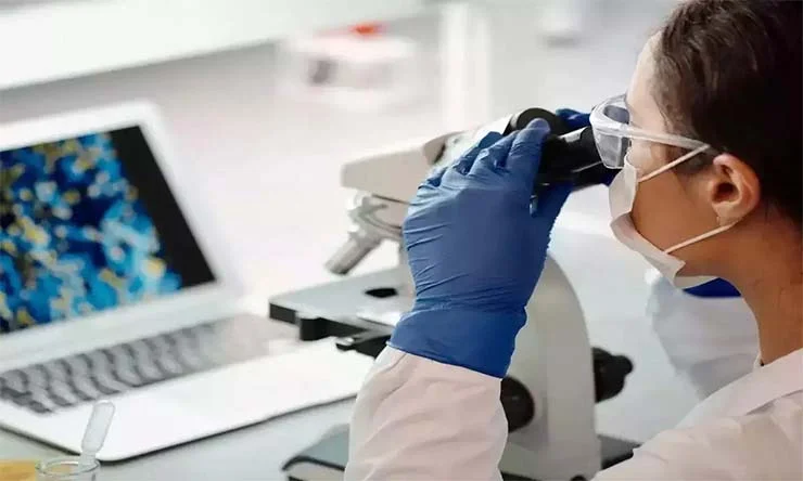 New Tech to Make Military Equipment Invisible to Radar Developed by ...