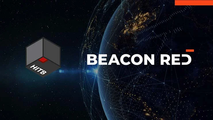 BEACON RED to Strengthen Cybersecurity Capabilities at Hack in the Box ...