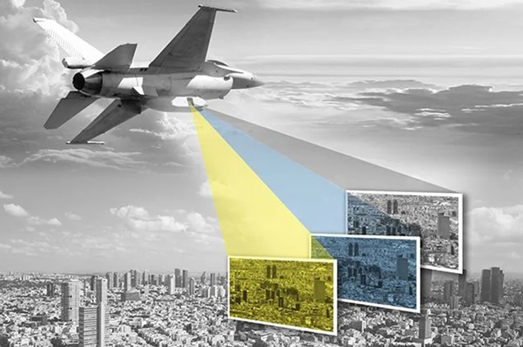 Elbit Systems Awarded Contract Worth $100 Million to Supply ...