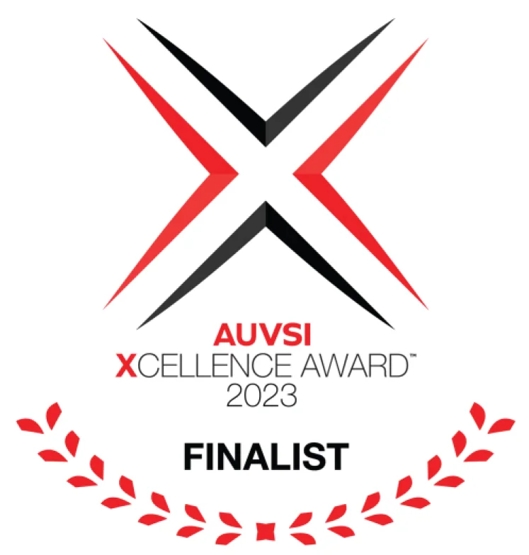 AUVSI Selects Near Earth Autonomy for Xcellence in Mission ...