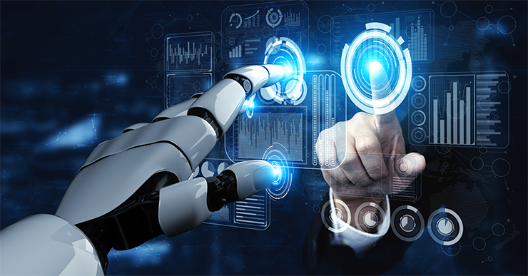 Pentagon Lacks Comprehensive Acquisition Strategy for AI Tech, Warns GAO