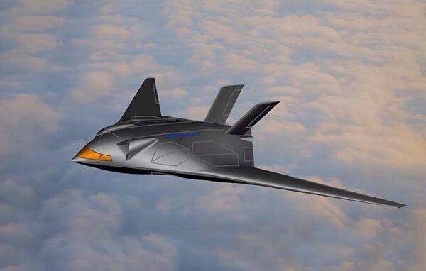 December 28, 2023 December 28, 2023 Admin Defence Industry