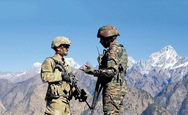 New Delhi: The Indian Army is in the process to induct around 10,000 ...