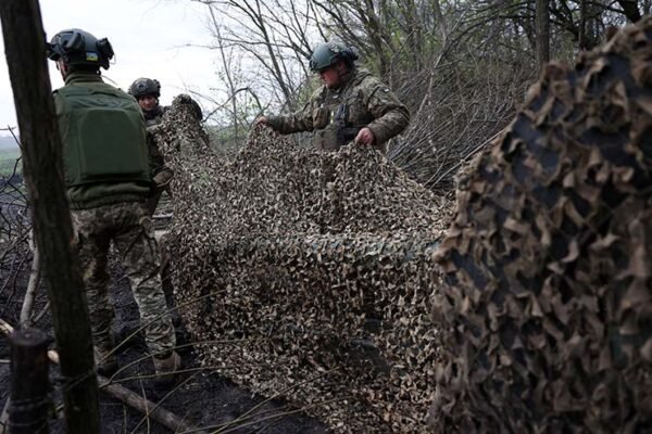 Milan: The French government’s military-procurement agency has placed ...