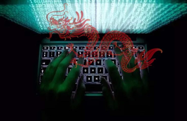 Unit 61398: Inside China’s State-Sponsored Cyber Warfare