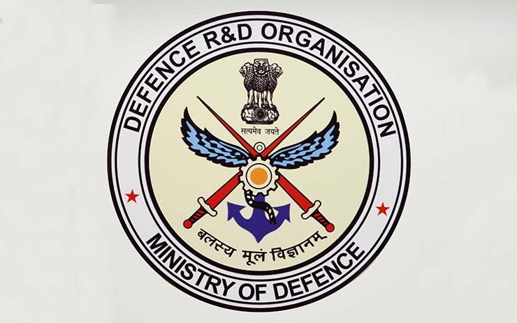 DRDO Boosts India's Chem-Bio Defense Skills