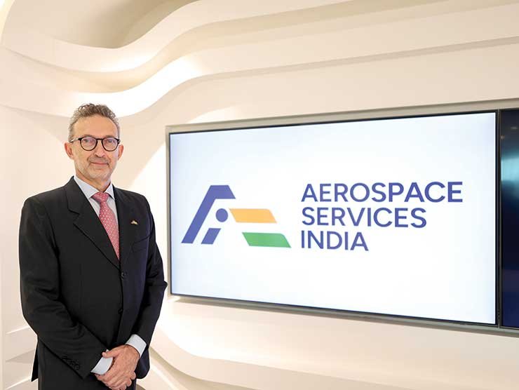 Future of Israel-India Defence Partnership