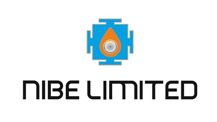 NIBE Signs JV Deal with HBE of South Korea