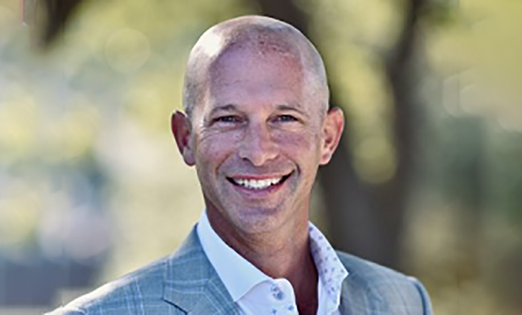 Electro Rent Appoints Alan Mayer as its New Chief Revenue Officer