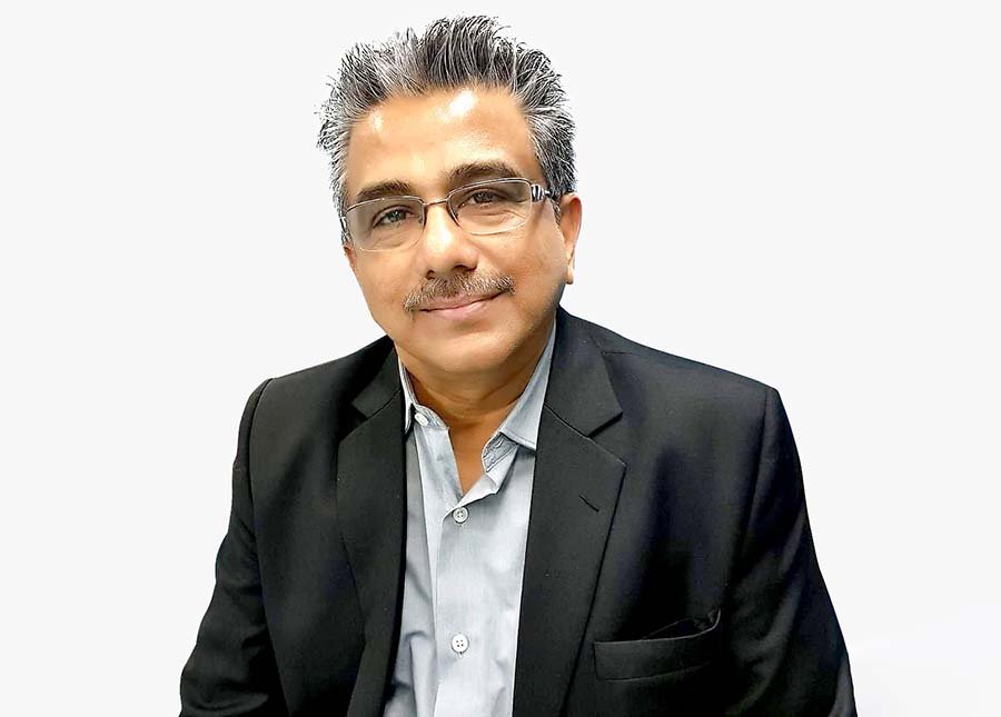 RRP S4E Bags Rs 102 Cr Order from Defence