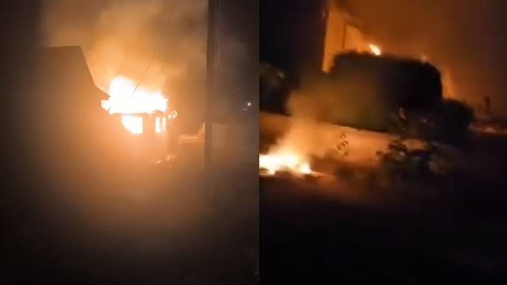 How is the Josh? High Sir!