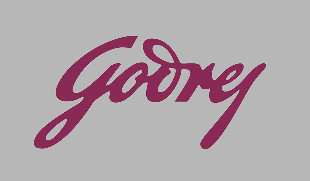 Godrej Delivers L110 Vikas Engine