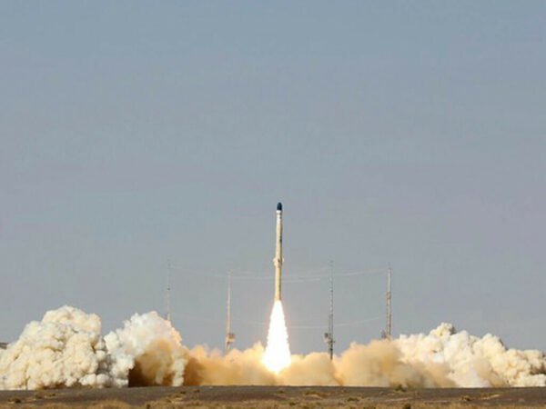 July 13, 2022 Admin Foreign Affairs