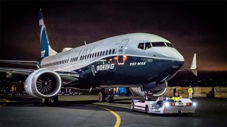 February 14, 2023 Admin Civil Aviation