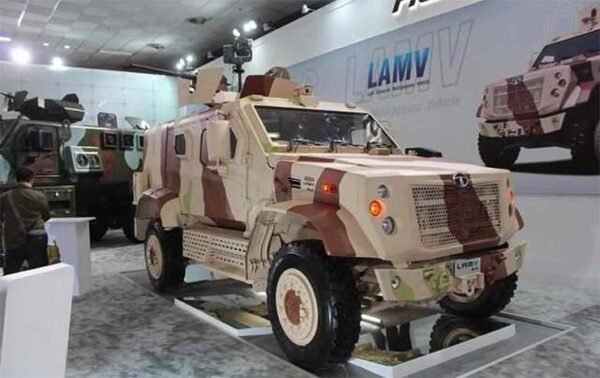 New Delhi: In move to boost mobility for its personnel, Indian Army ...