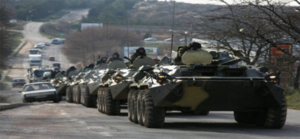 The supply chain in armed forces suffers from long lead time, delayed ...