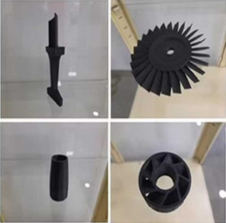 “This can now serve as a tool to study the extension of engines and ...