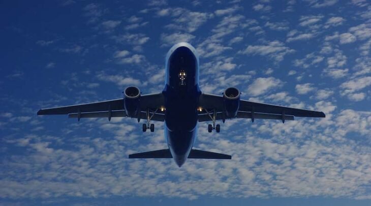 November 8, 2022 Admin Civil Aviation