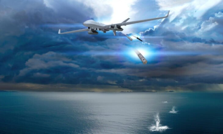 Tel Aviv: Israeli company MORE has unveiled two new systems family that ...