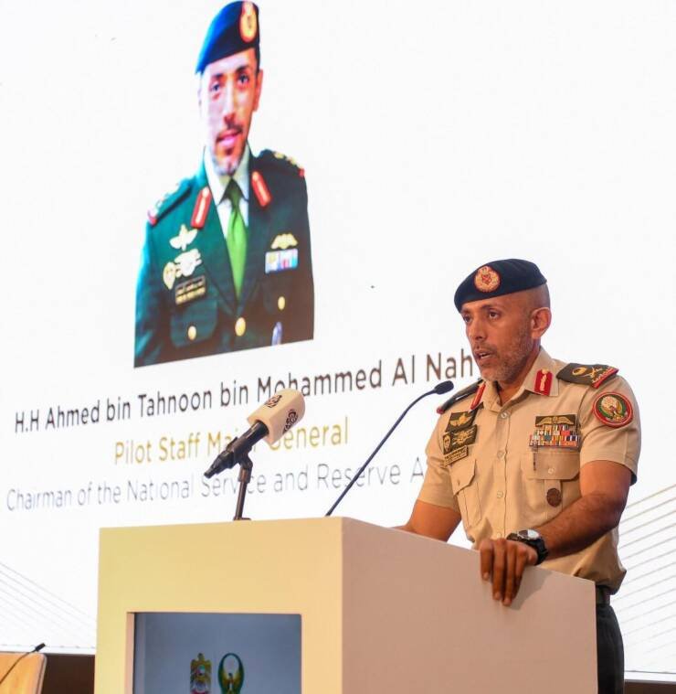 Beacon Red Joins Forces With US Infrastructure Company Quali to Provide ...