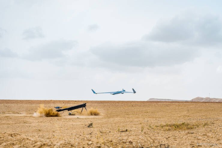 July 12, 2021 Editor Defence Industry