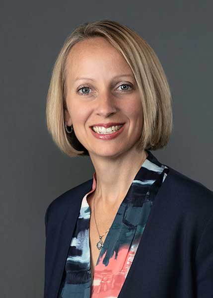 September 12, 2022 September 13, 2022 Admin Appointments