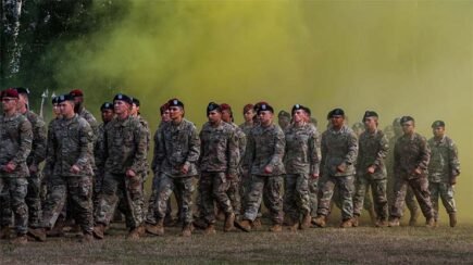 January 5, 2023 January 5, 2023 Admin Foreign Affairs