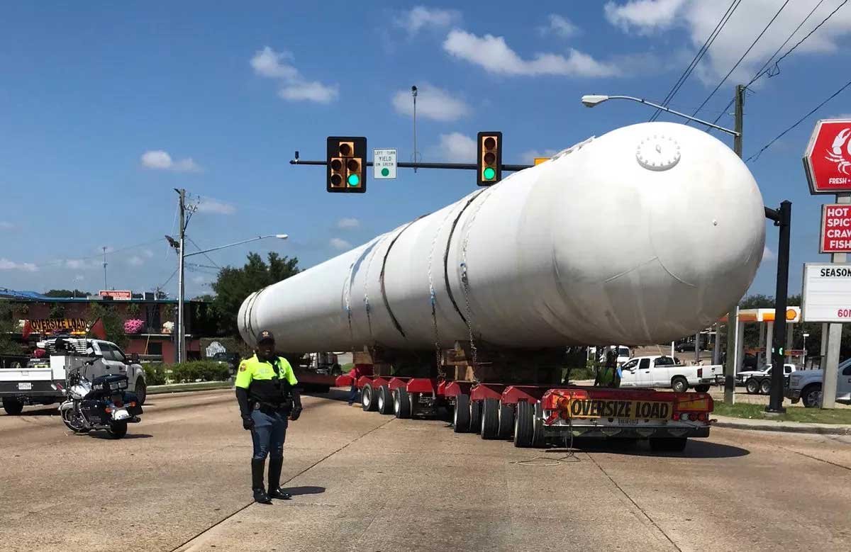 D ALLAS. Lockheed Martin was selected by the US Army’s Tank Automotive ...