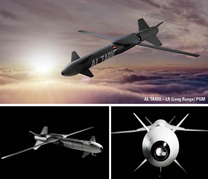 July 27, 2022 Admin Latest Articles