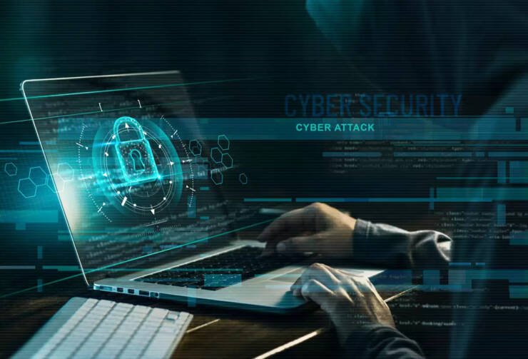 This consideration of space as a war-fighting domain stems from the ...