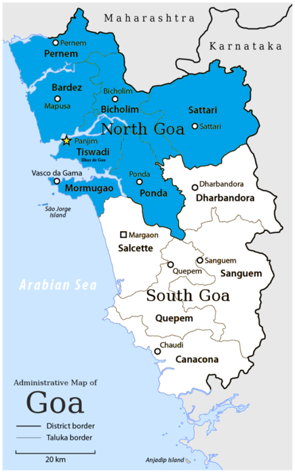 December 19, 2022 Admin Opinion