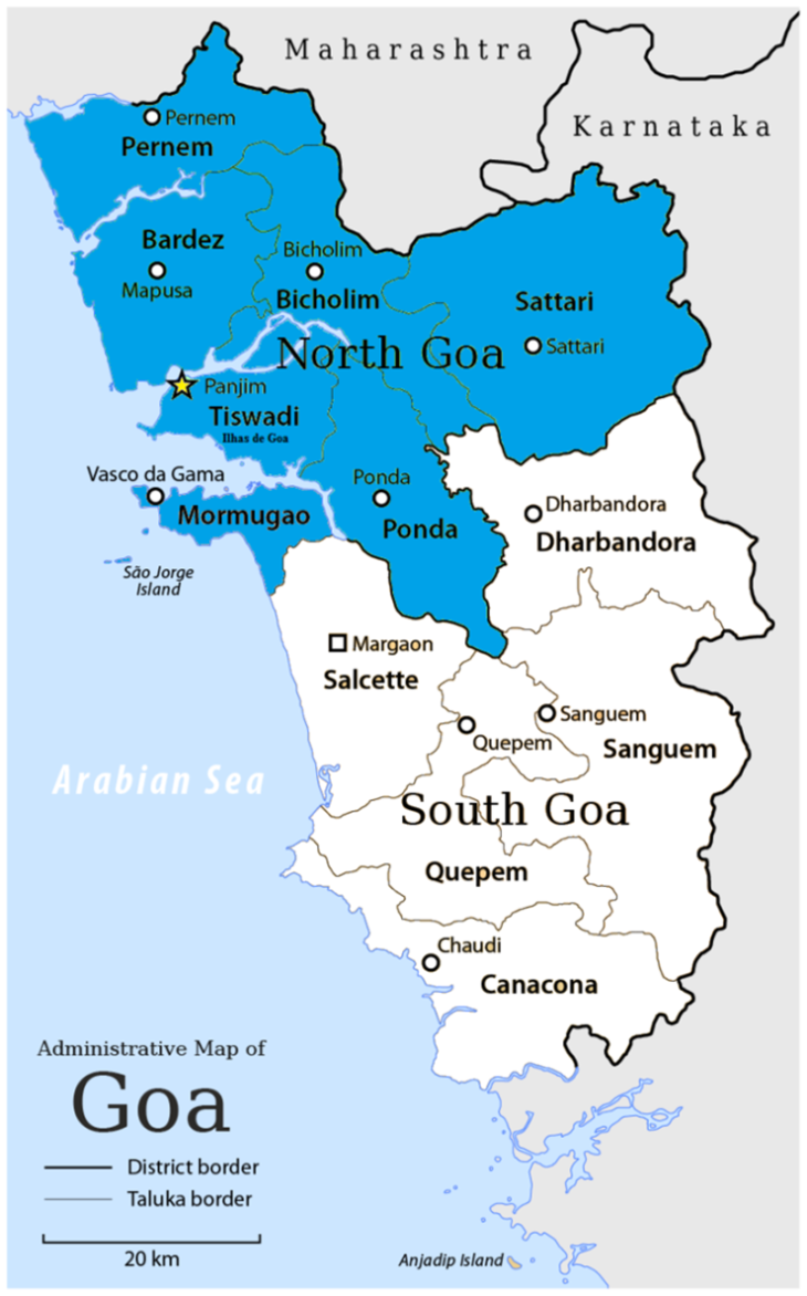 December 19, 2022 Admin Opinion