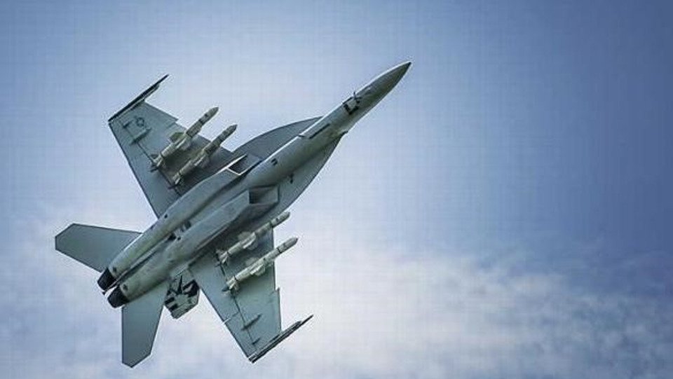 May 30, 2019 Editor Defence Industry